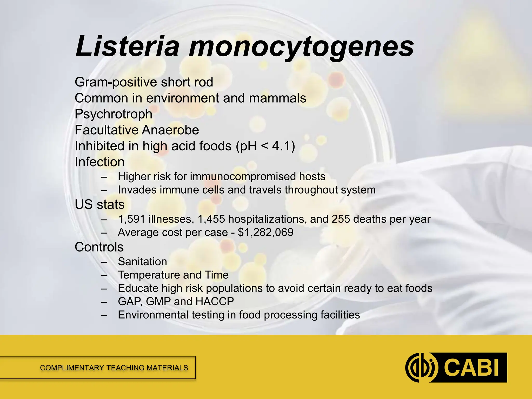 Ch6-Microbial-Food-Safety-Chapt-6 (1).pptx