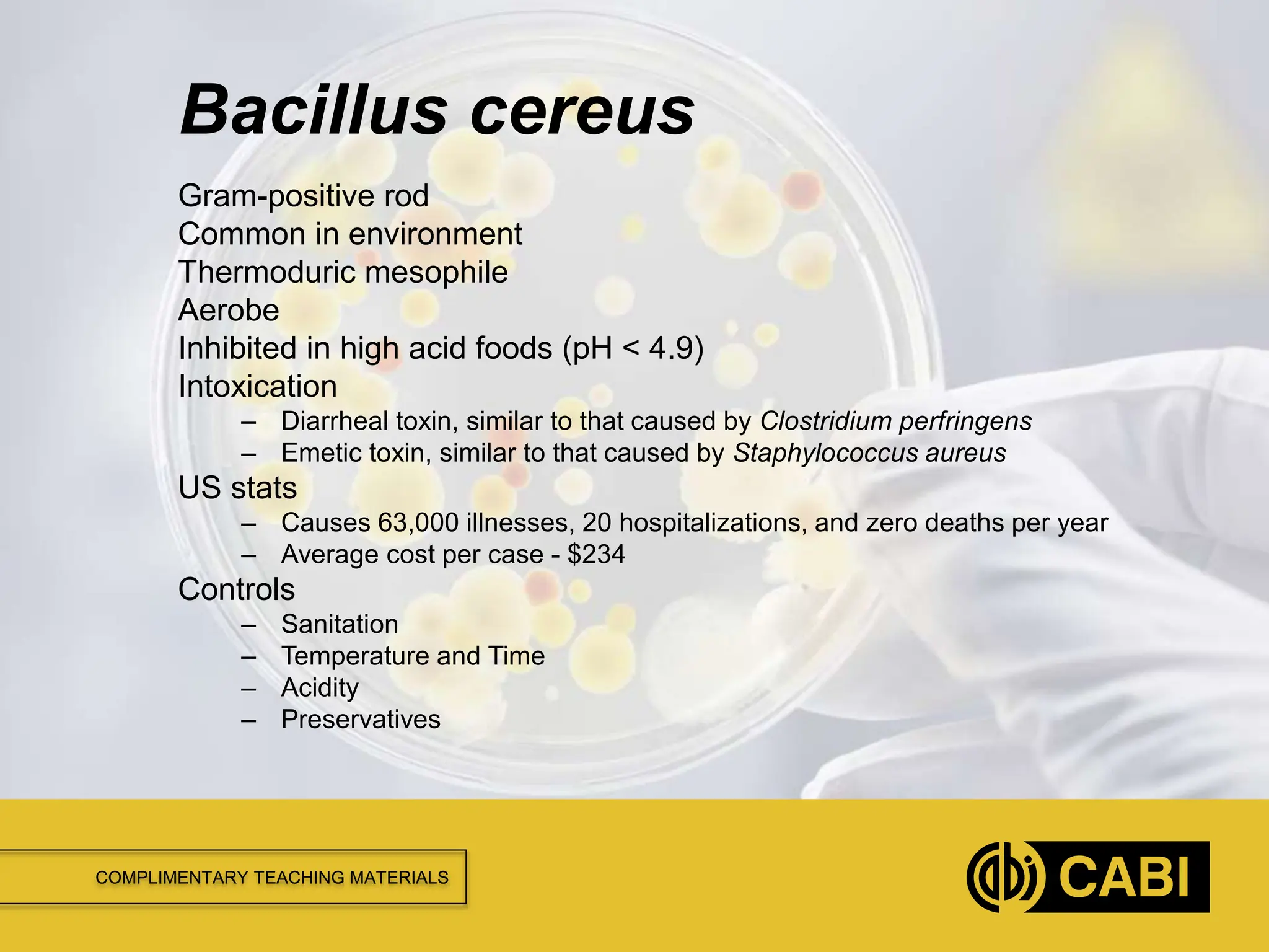 Ch6-Microbial-Food-Safety-Chapt-6 (1).pptx