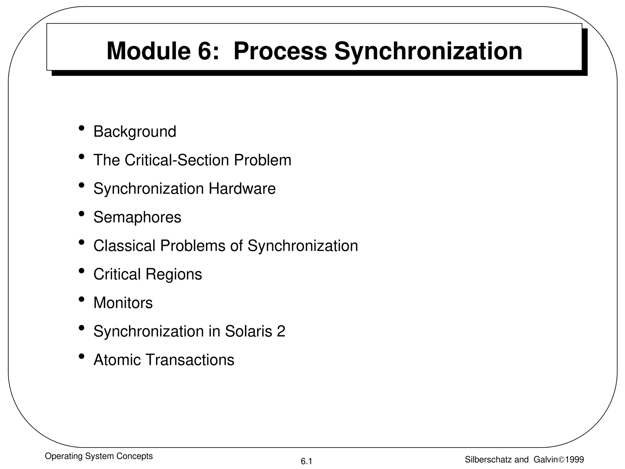 Chapter 5-Process Synchronization 22.ppt