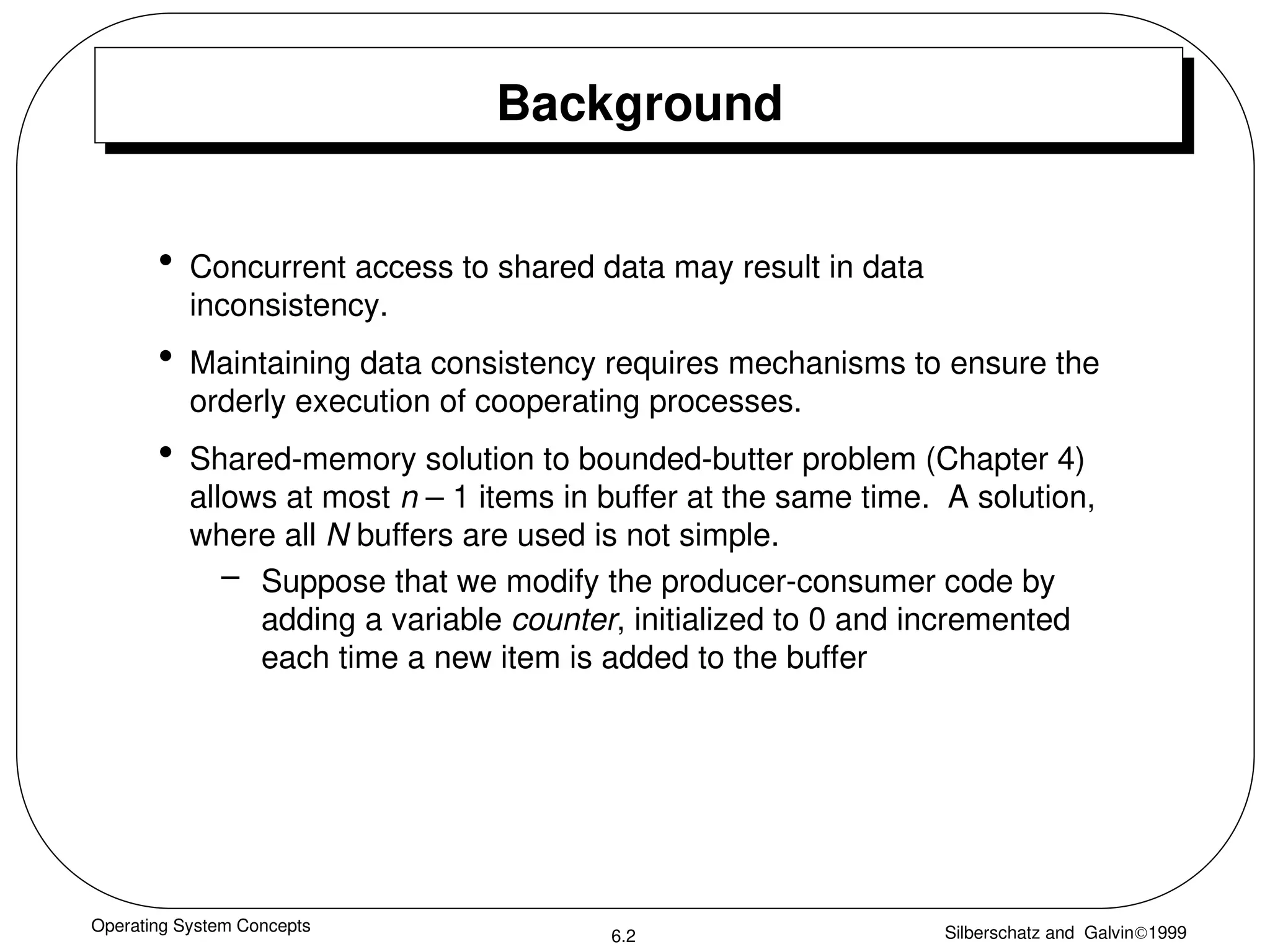 Chapter 5-Process Synchronization 22.ppt