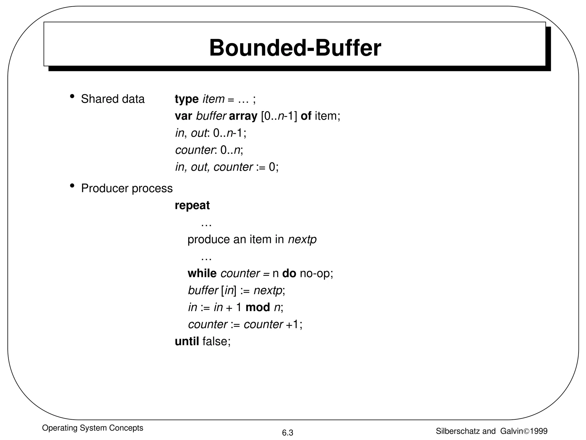 Chapter 5-Process Synchronization 22.ppt