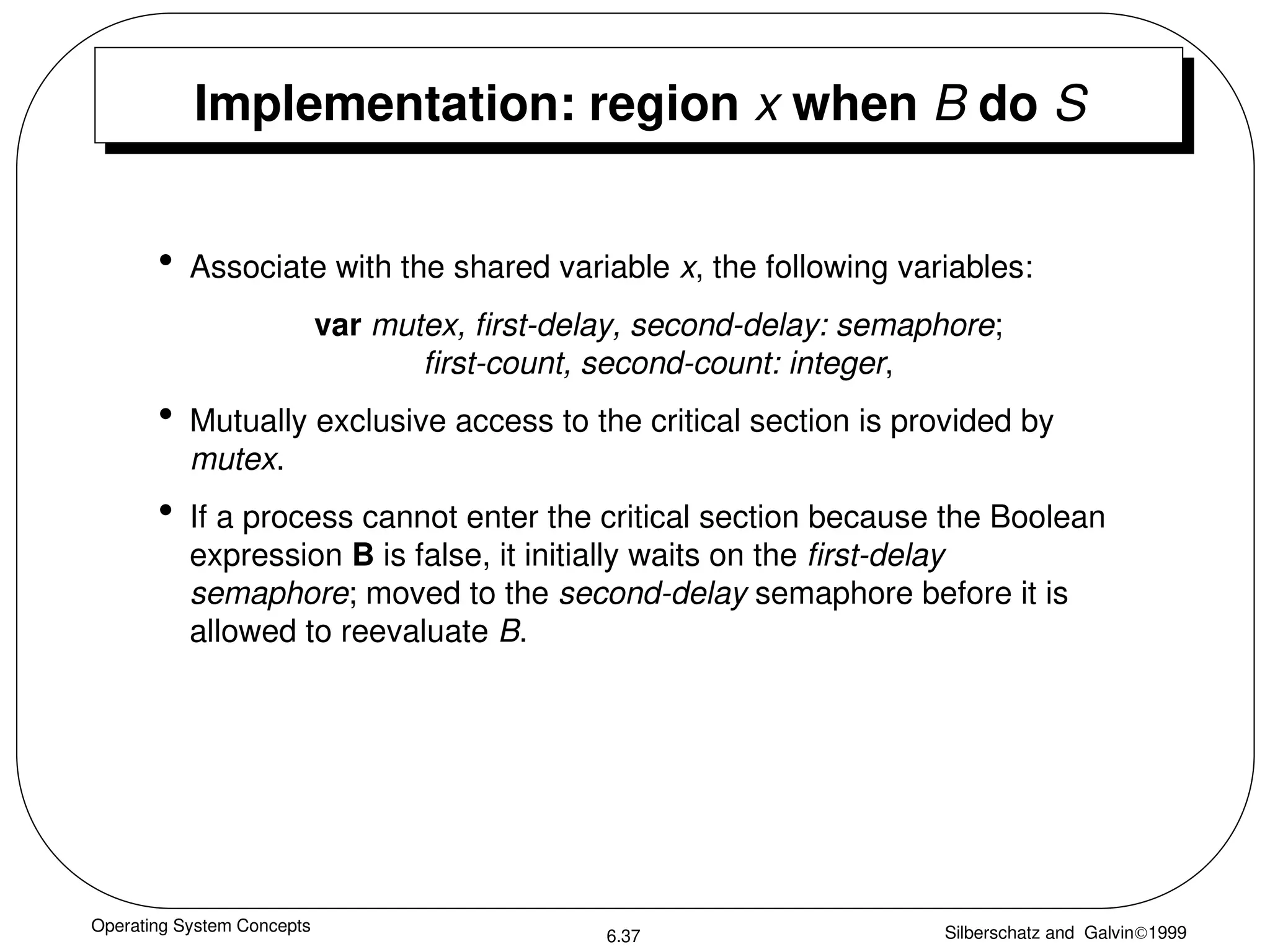 Chapter 5-Process Synchronization 22.ppt