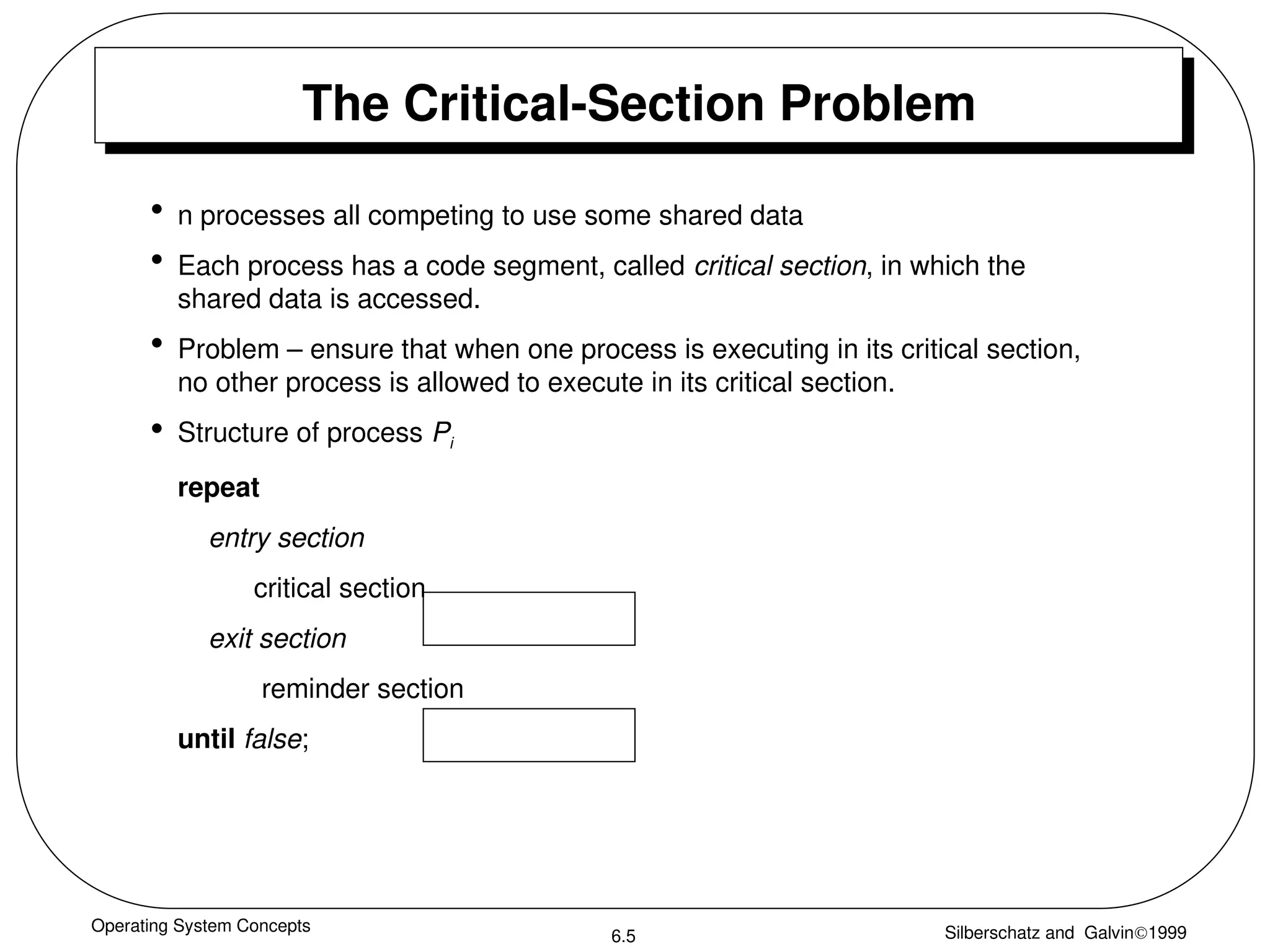 Chapter 5-Process Synchronization 22.ppt