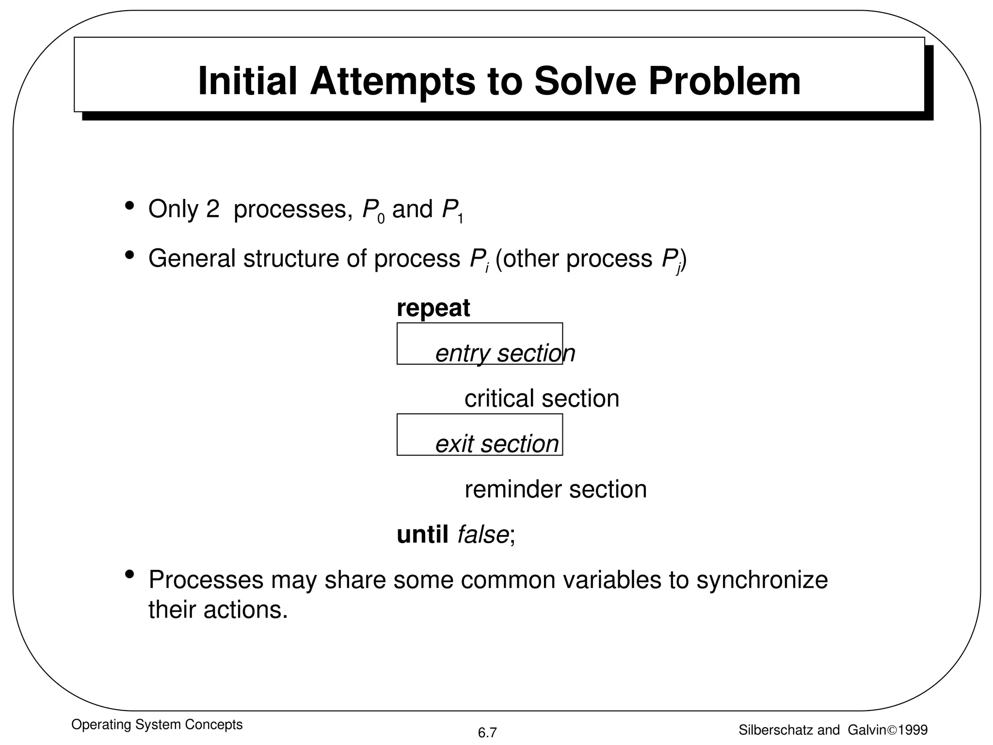 Chapter 5-Process Synchronization 22.ppt