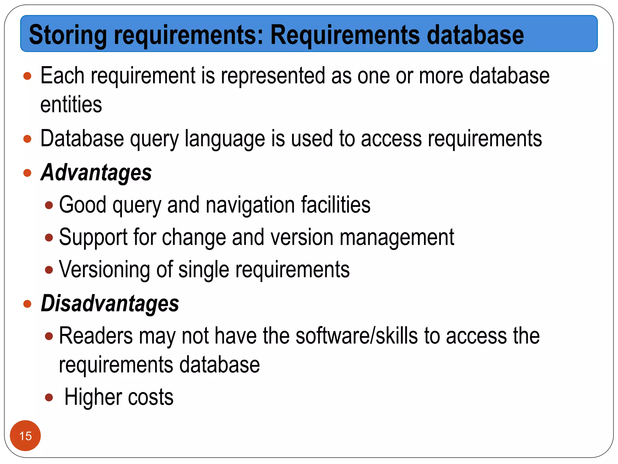 Ch 6 - Requirement Management.pptx