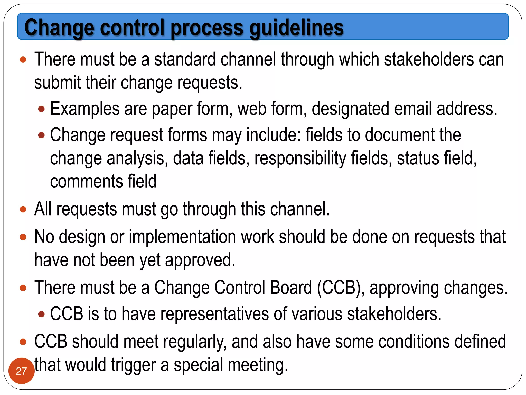 Ch 6 - Requirement Management.pptx