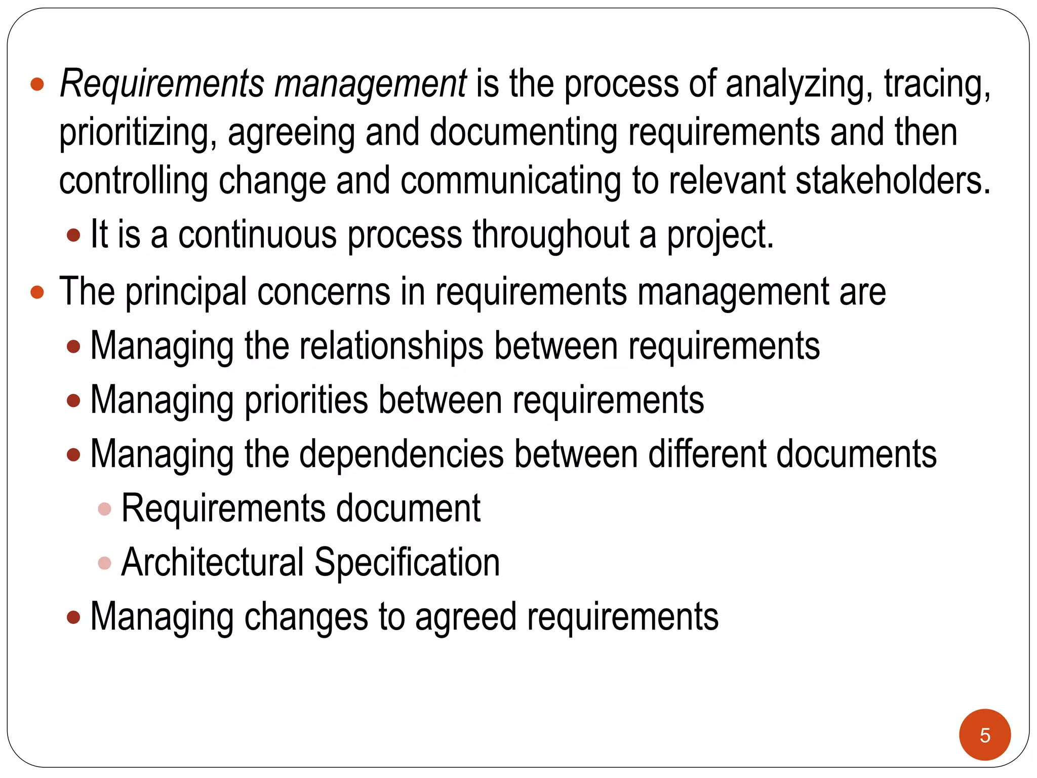 Ch 6 - Requirement Management.pptx
