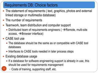 Ch 6 - Requirement Management.pptx