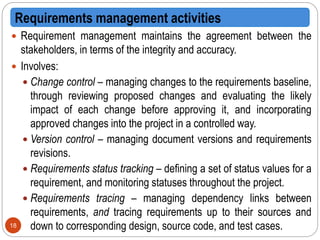Ch 6 - Requirement Management.pptx