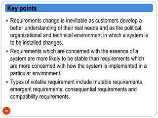 Ch 6 - Requirement Management.pptx