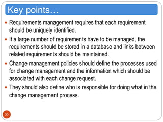 Ch 6 - Requirement Management.pptx