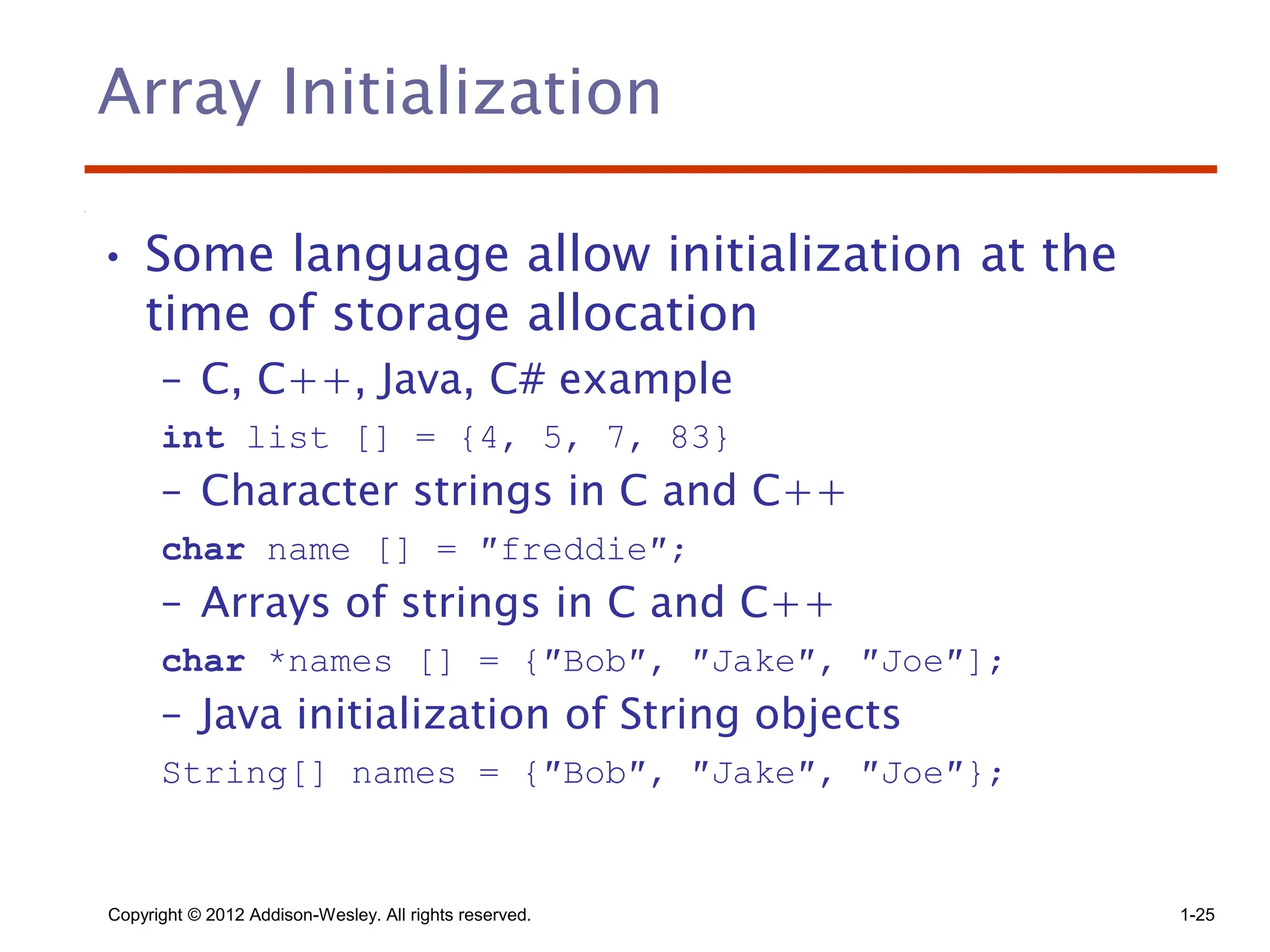 ch6-Short.ppt eee cse www rrr www qqq rrr ttt | PPT