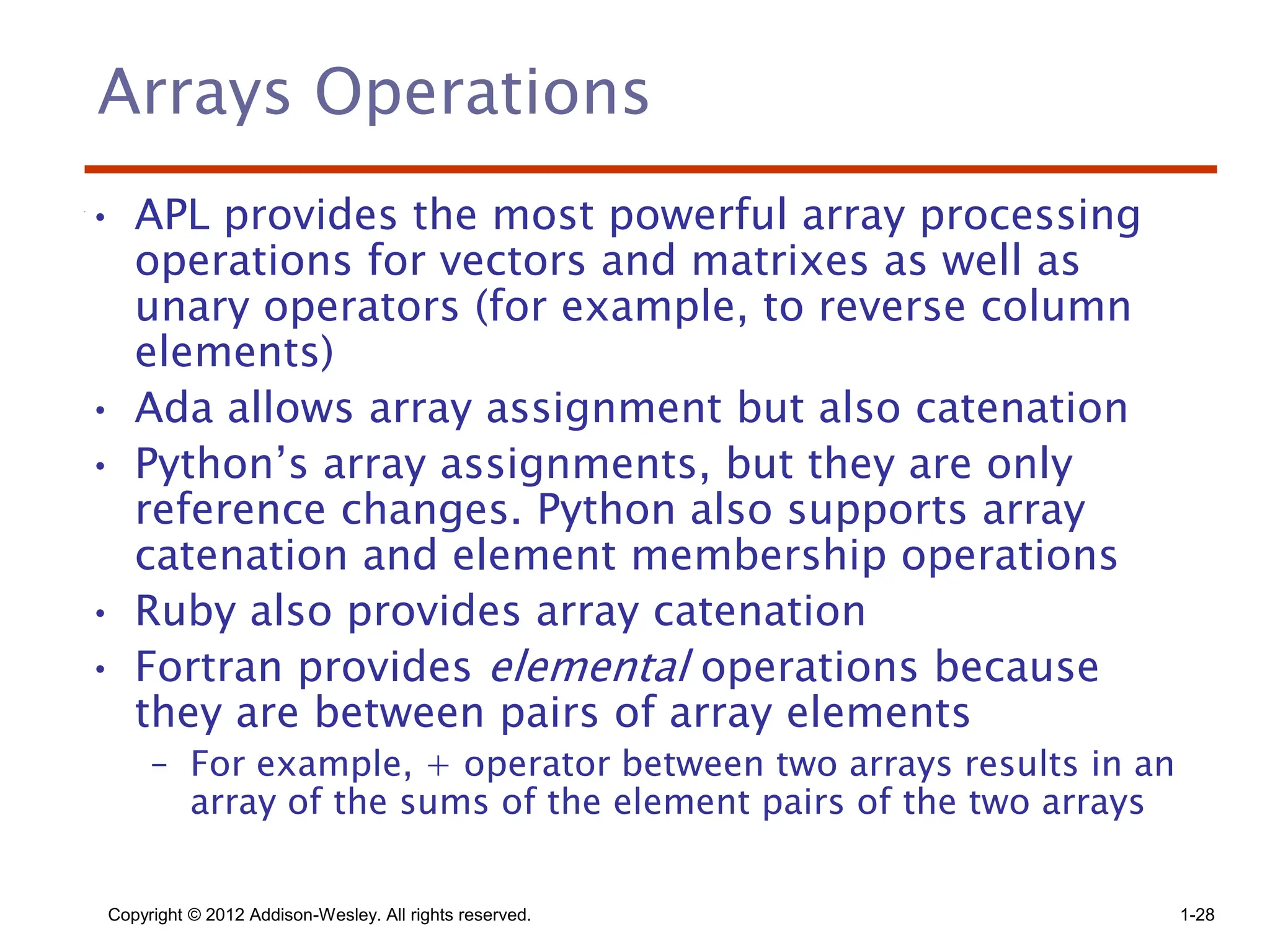 ch6-Short.ppt eee cse www rrr www qqq rrr ttt | PPT