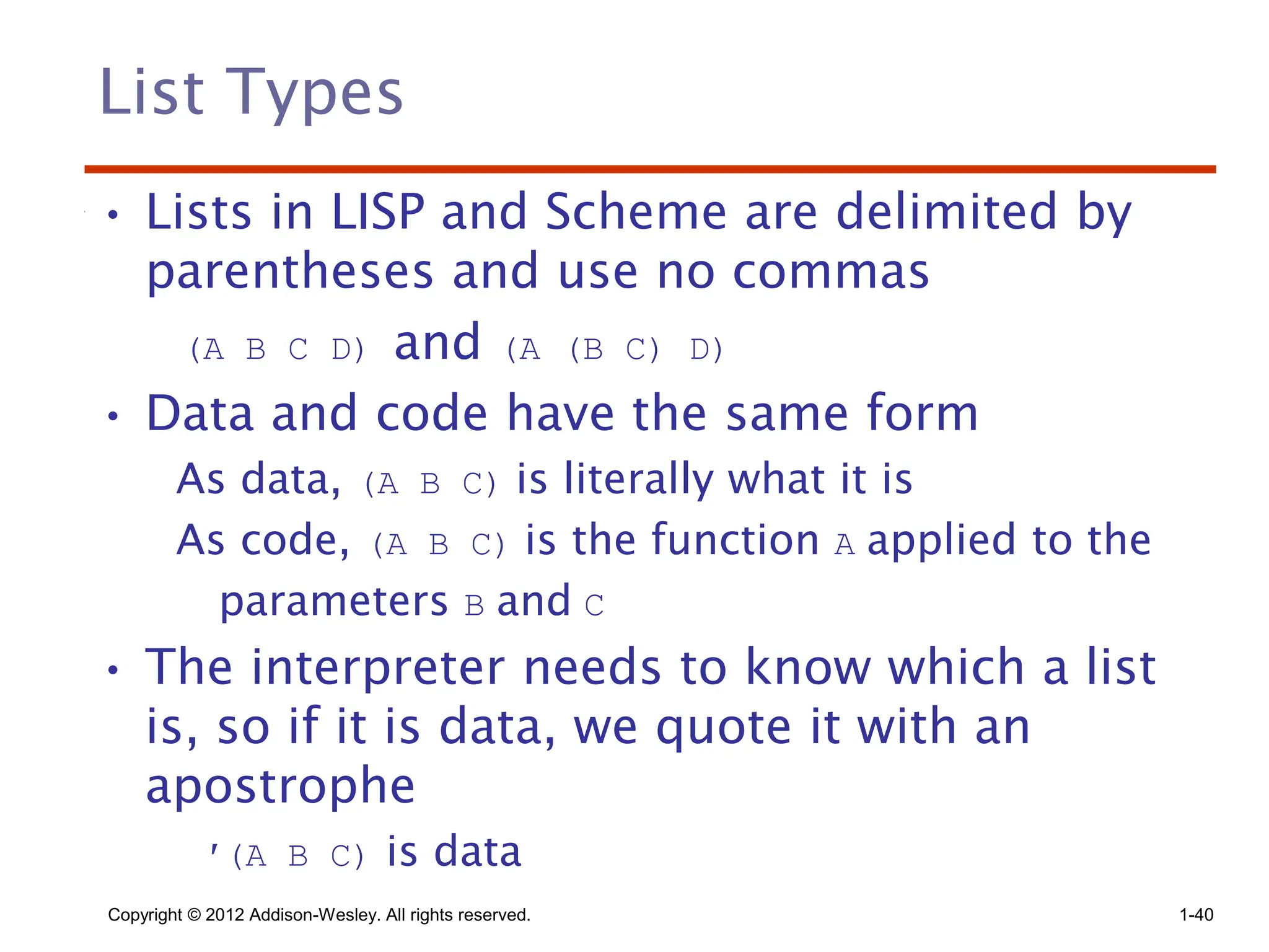 ch6-Short.ppt eee cse www rrr www qqq rrr ttt | PPT