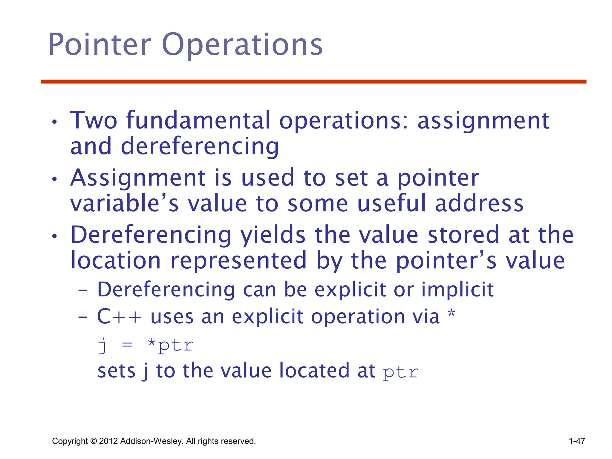 ch6-Short.ppt eee cse www rrr www qqq rrr ttt | PPT
