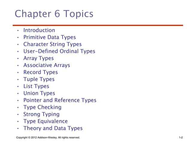 ch6-Short.ppt eee cse www rrr www qqq rrr ttt | PPT