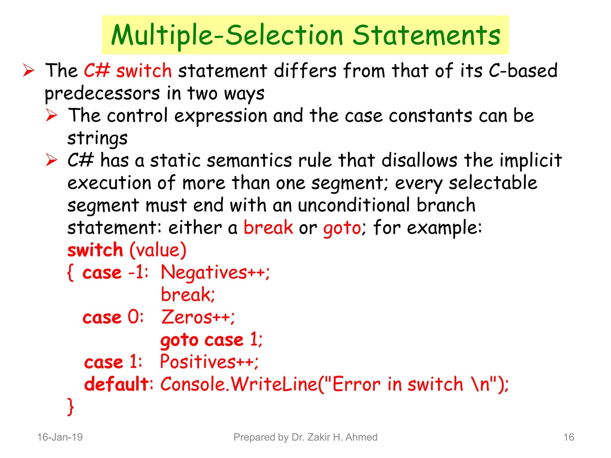 Ch 6-Statement Level Control Structures.pdf