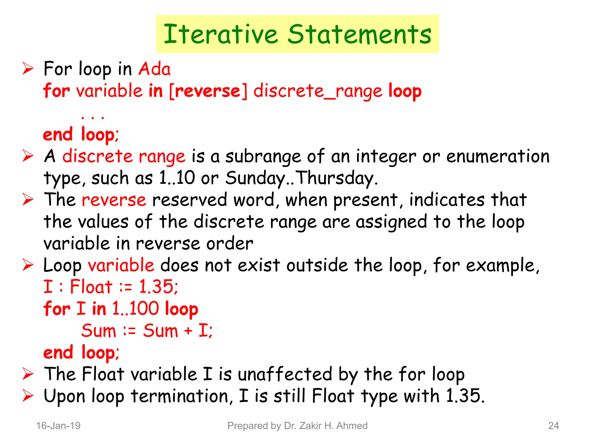 Ch 6-Statement Level Control Structures.pdf