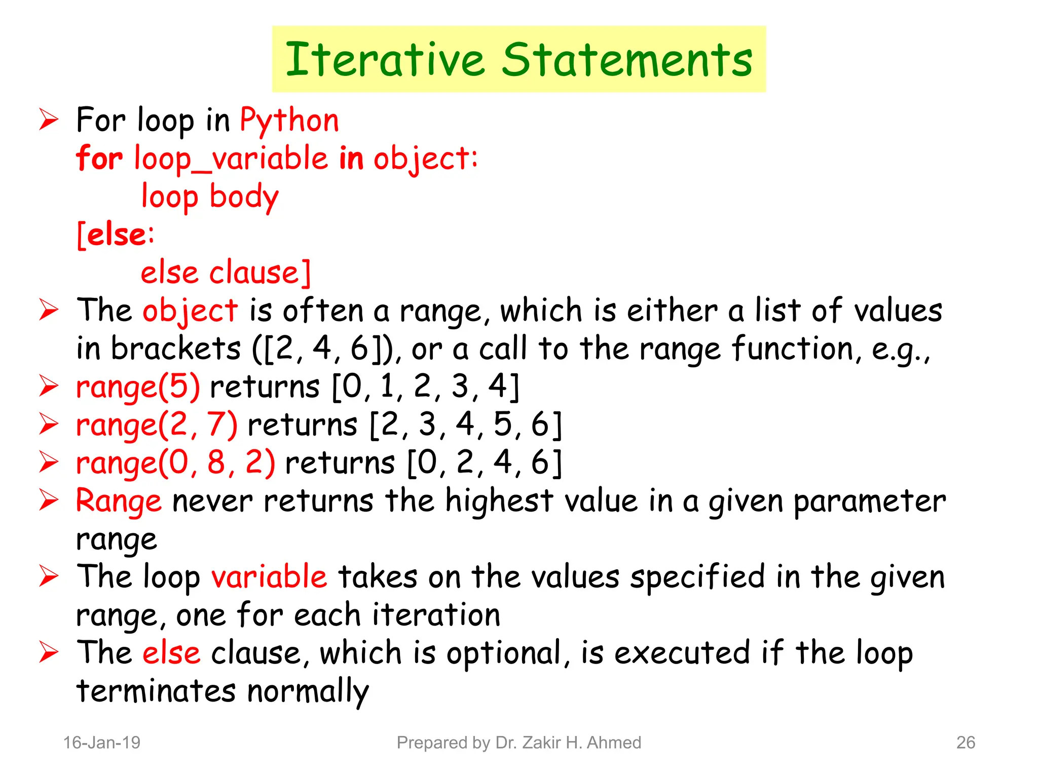Ch 6-Statement Level Control Structures.pdf