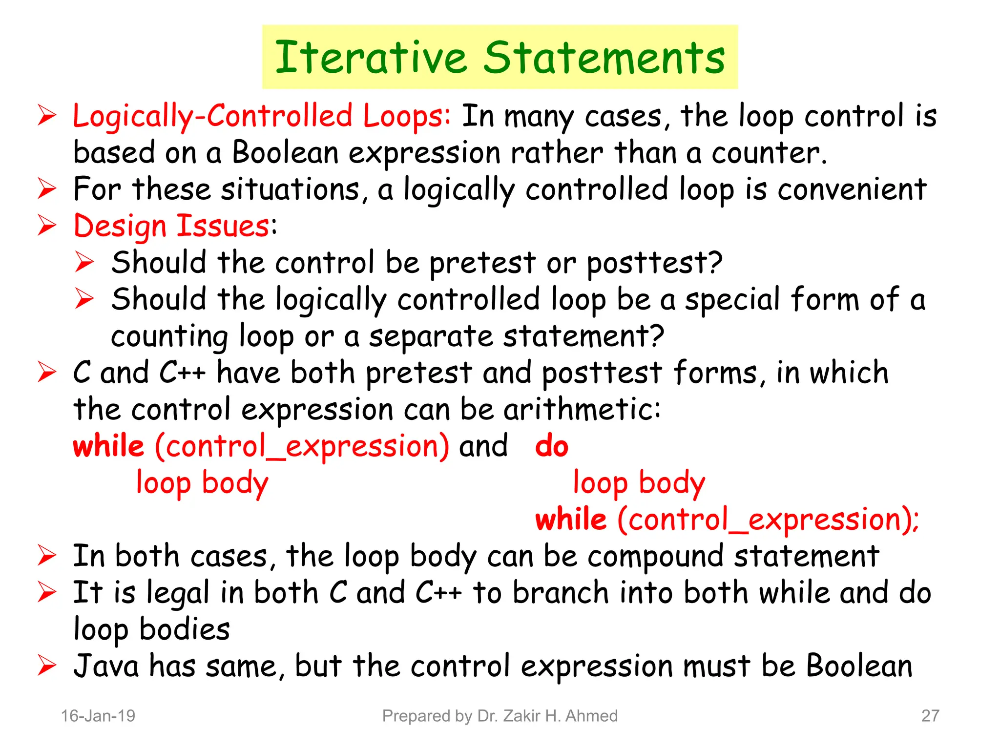 Ch 6-Statement Level Control Structures.pdf