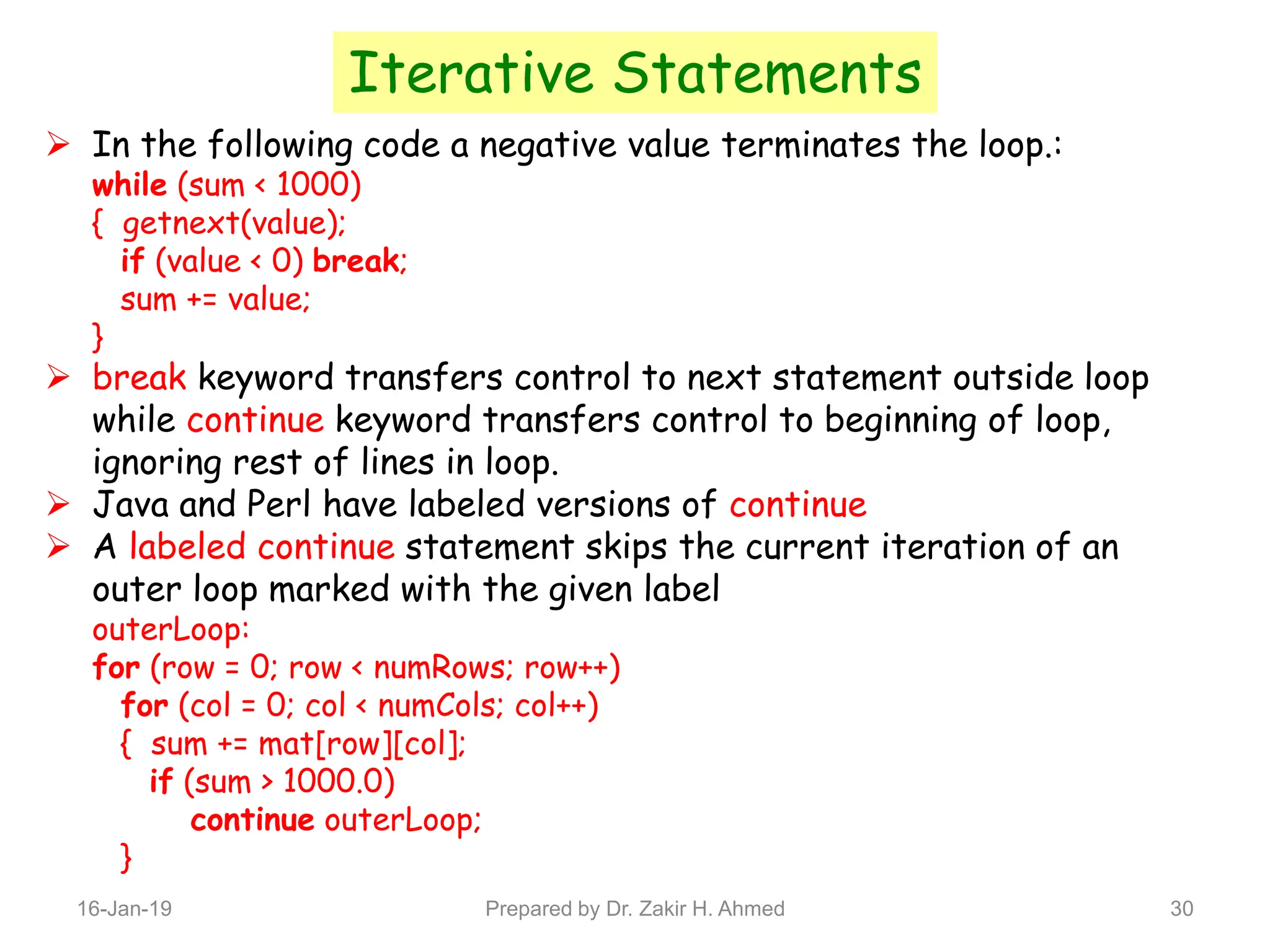 Ch 6-Statement Level Control Structures.pdf
