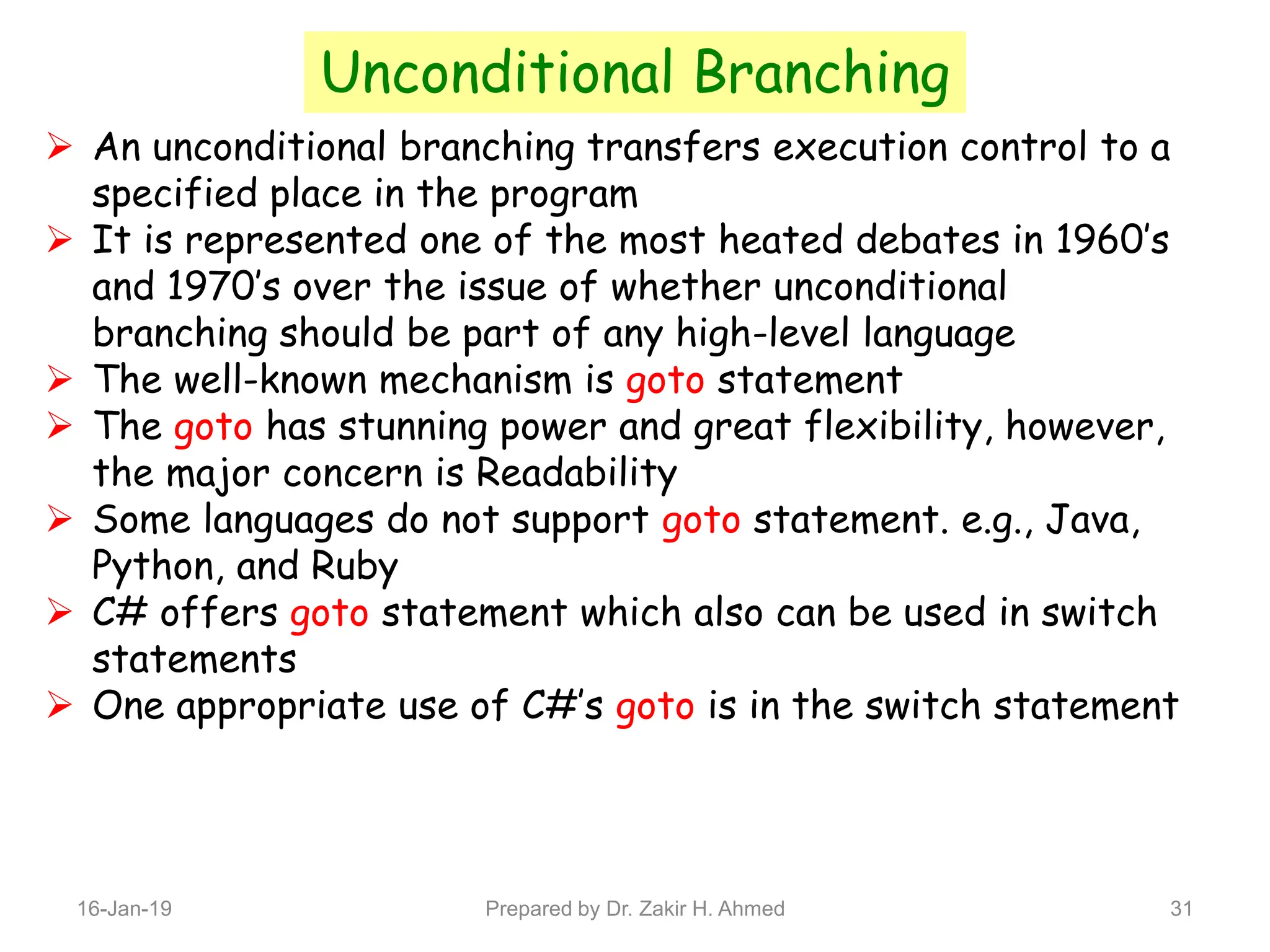 Ch 6-Statement Level Control Structures.pdf