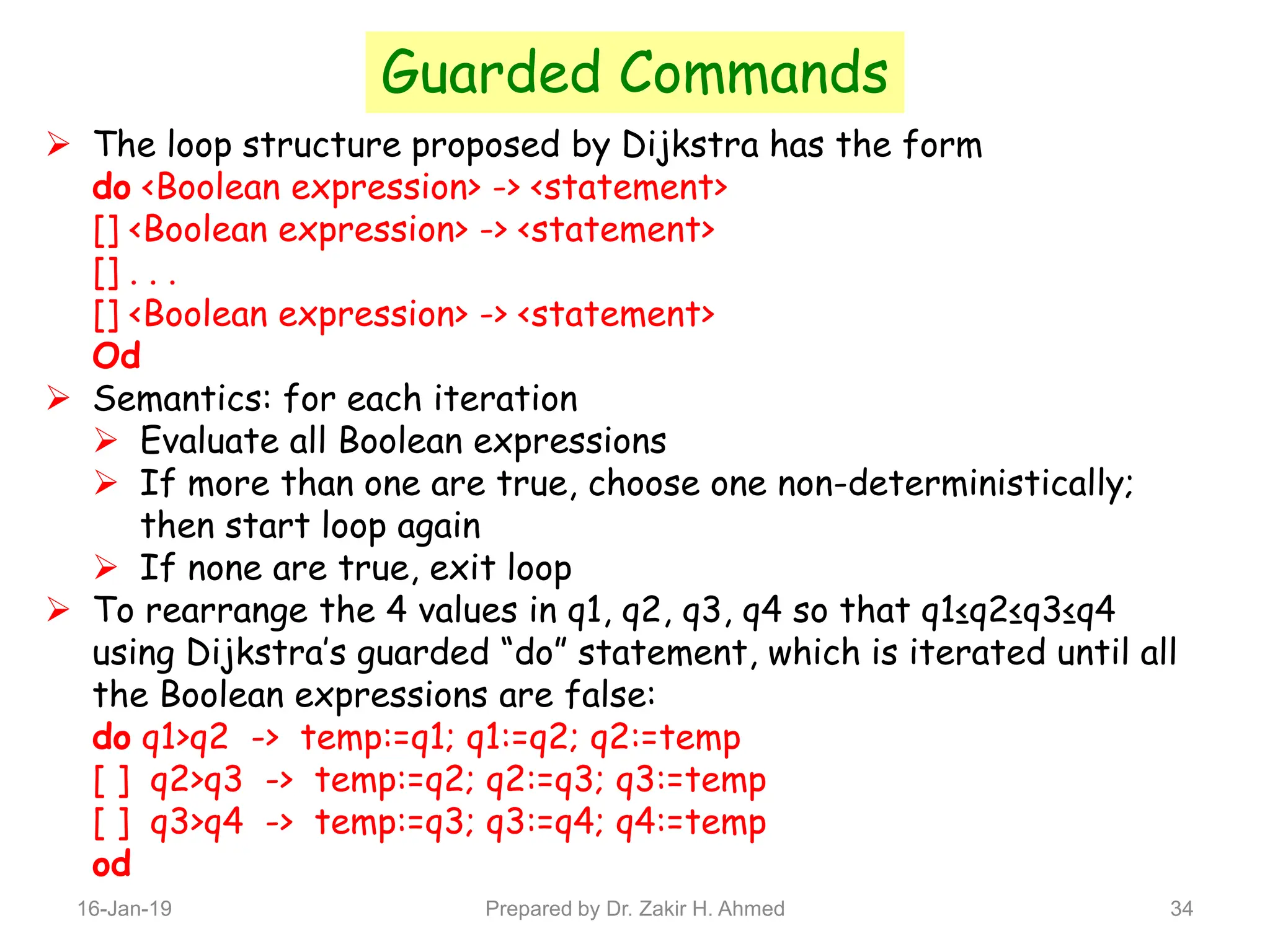 Ch 6-Statement Level Control Structures.pdf