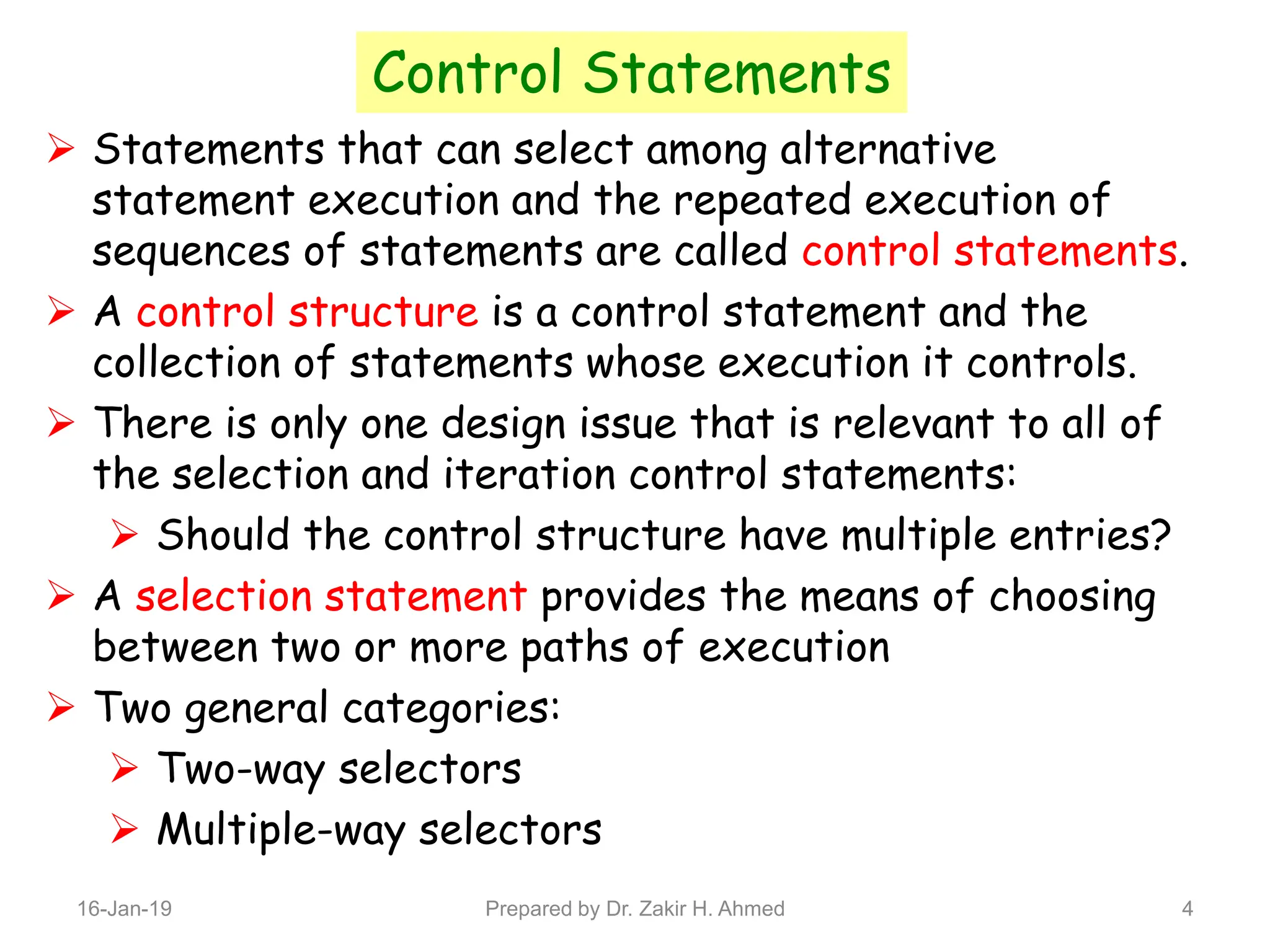 Ch 6-Statement Level Control Structures.pdf