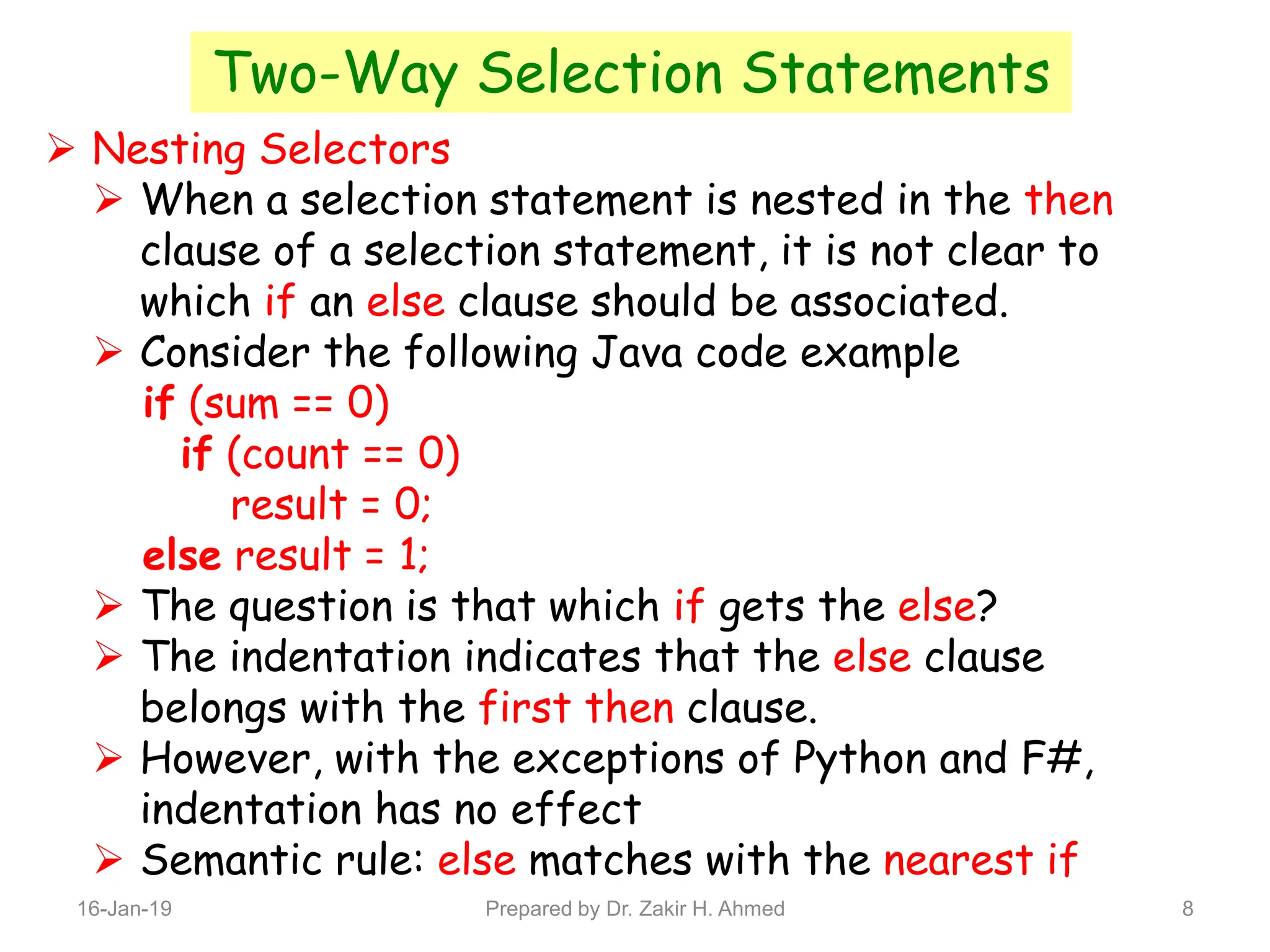 Ch 6-Statement Level Control Structures.pdf