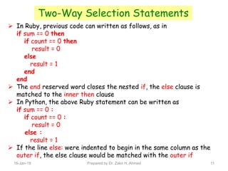 Ch 6-Statement Level Control Structures.pdf