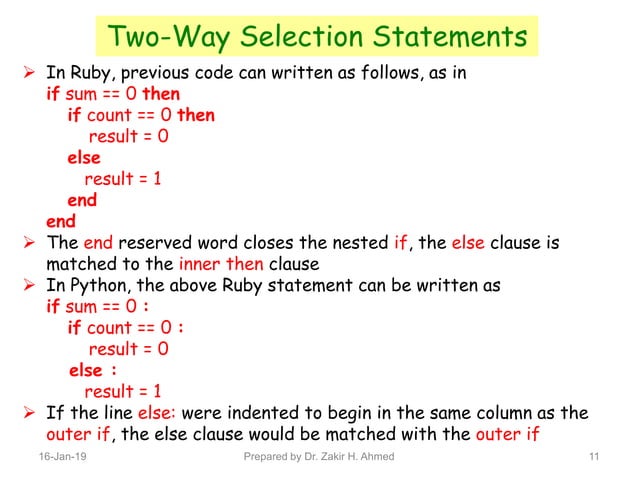 Ch 6-Statement Level Control Structures.pdf