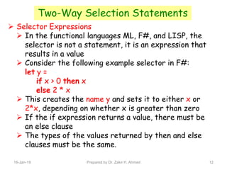 Ch 6-Statement Level Control Structures.pdf