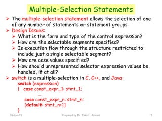 Ch 6-Statement Level Control Structures.pdf