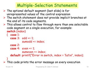 Ch 6-Statement Level Control Structures.pdf