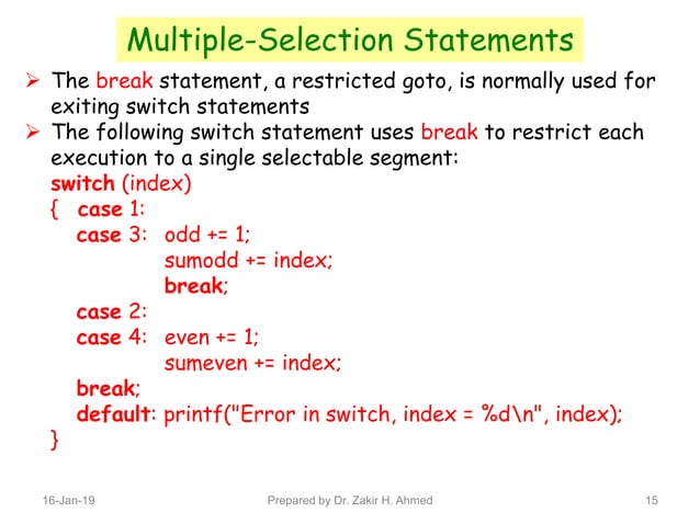 Ch 6-Statement Level Control Structures.pdf