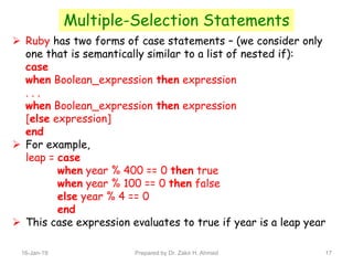 Ch 6-Statement Level Control Structures.pdf