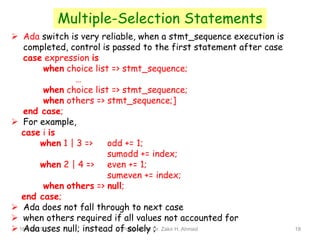Ch 6-Statement Level Control Structures.pdf