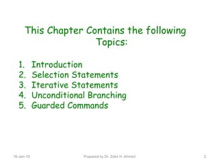 Ch 6-Statement Level Control Structures.pdf
