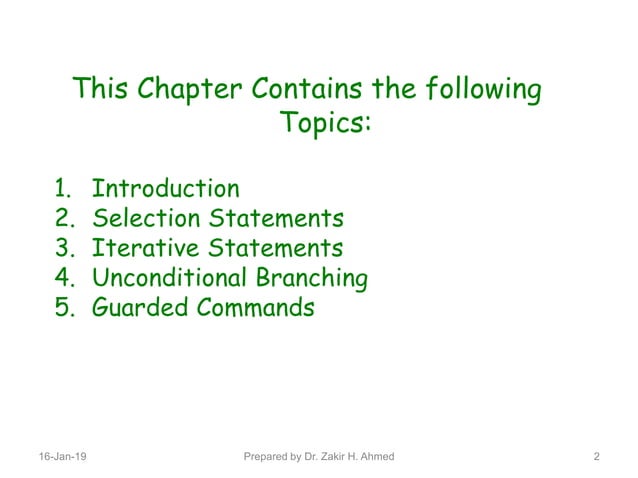 Ch 6-Statement Level Control Structures.pdf