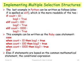 Ch 6-Statement Level Control Structures.pdf