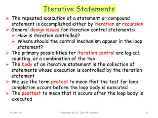 Ch 6-Statement Level Control Structures.pdf