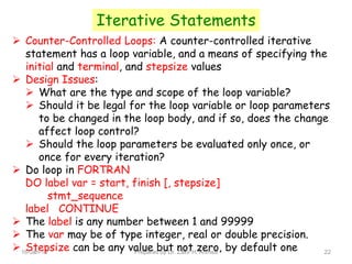 Ch 6-Statement Level Control Structures.pdf