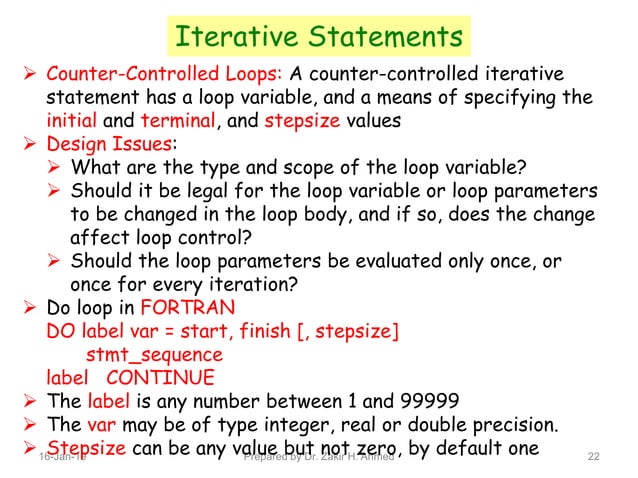 Ch 6-Statement Level Control Structures.pdf