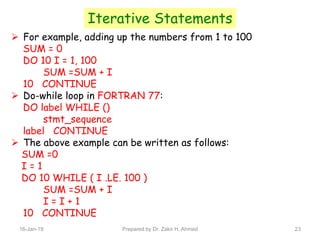 Ch 6-Statement Level Control Structures.pdf
