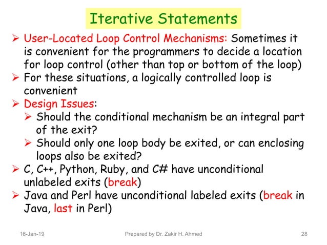 Ch 6-Statement Level Control Structures.pdf