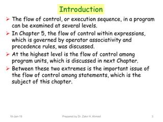 Ch 6-Statement Level Control Structures.pdf