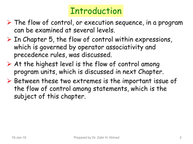 Ch 6-Statement Level Control Structures.pdf
