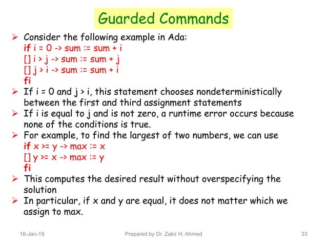 Ch 6-Statement Level Control Structures.pdf