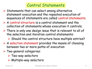 Ch 6-Statement Level Control Structures.pdf