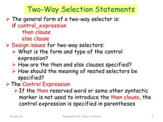 Ch 6-Statement Level Control Structures.pdf